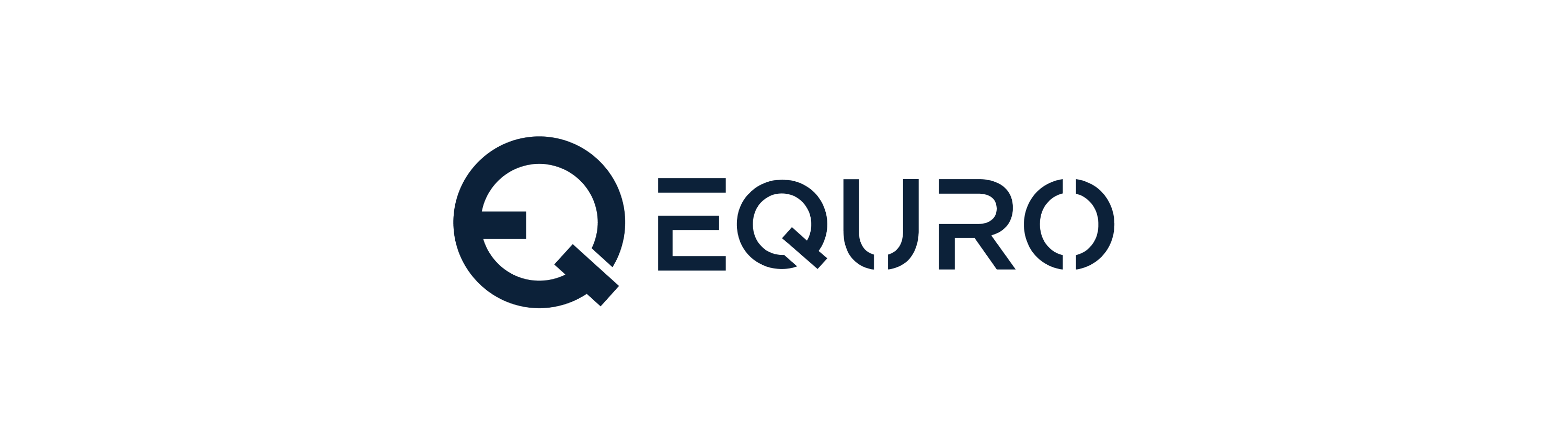 About - Equro